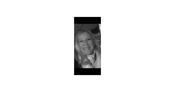 Janet Thomson Obituary (2020) - Hamburg, NJ - The New Jersey Herald