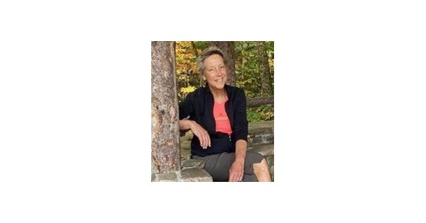Mary Castimore Obituary (1954 - 2020) - Legacy Remembers