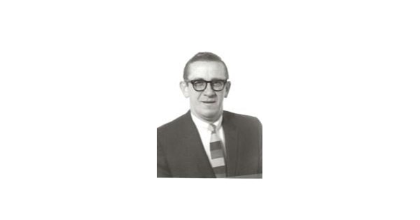 Frank Beatty Obituary (1925 - 2021) - Branchville, NJ - The New Jersey ...