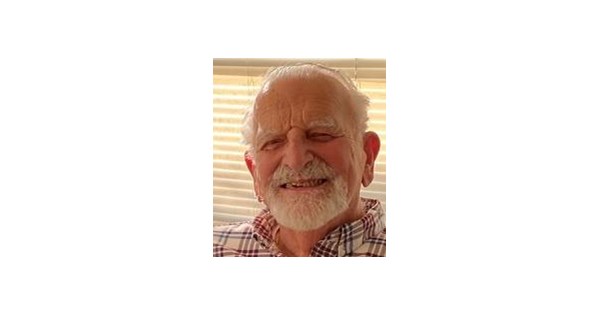 George Hayek Obituary (2021) - Fredon, NJ - The New Jersey Herald