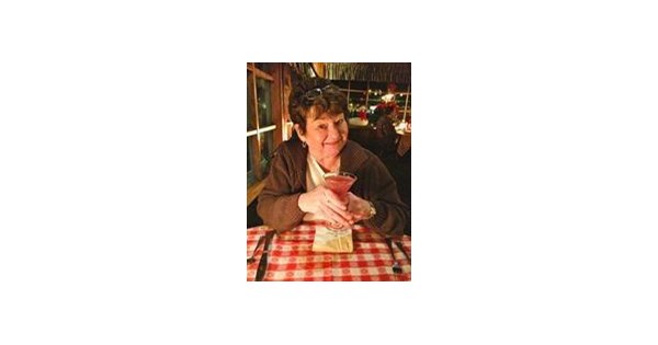 Merle de Jong (Hart) Obituary (2021) - Point Pleasant, NJ - The New ...