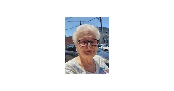 Velva Kauff Obituary (2021) - Legacy Remembers