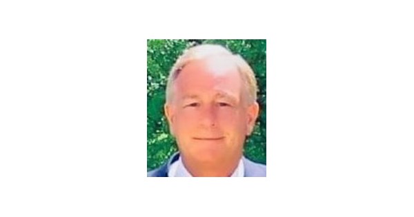 Gary Sandberg Obituary (1951 - 2021) - Newton, NJ - The New Jersey Herald