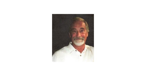 Henry Tino Obituary (1944 - 2021) - Augusta, NJ - The New Jersey Herald