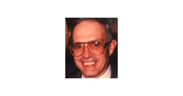 Richard Guidi Obituary (1941 - 2021) - Green Township, NJ - The New ...