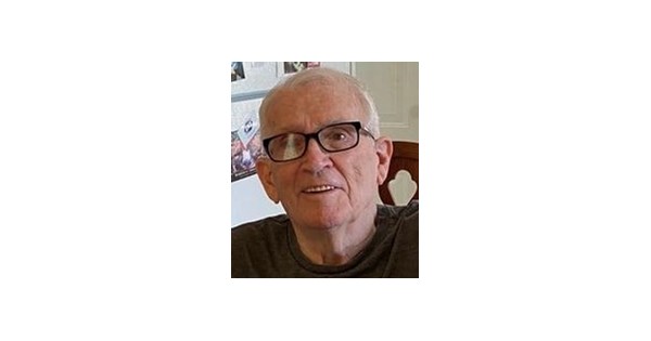 Daniel Murphy Obituary (1930 - 2021) - Lafayette, NJ - The New Jersey ...
