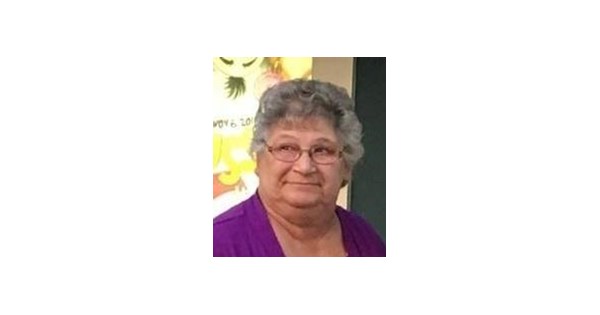 Susan Pierson Obituary (1944 - 2021) - Port Murray, NJ - The New Jersey ...