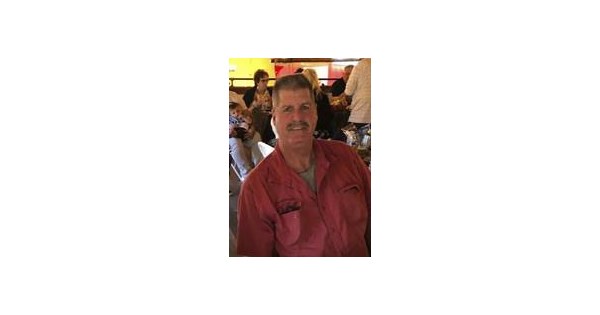 Robert Caton Obituary (2021) - Andover Township, NJ - The New Jersey Herald