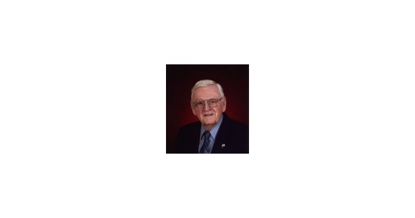 William Apetz Obituary (2010) - Charlotte, NJ - The New Jersey Herald