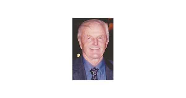 Roger Ackerman Obituary (2014) - Verona, NJ - The New Jersey Herald