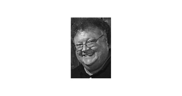 John Hontz Obituary (1960 - 2017) - West Chester, PA - The New Jersey ...