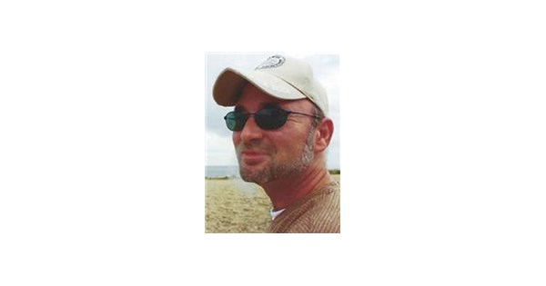 James Diorio Obituary (2018) - Sussex, NJ - The New Jersey Herald
