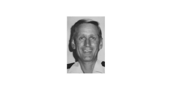 William Lange Obituary (1938 - 2016) - St. Petersburg, FL - The New ...