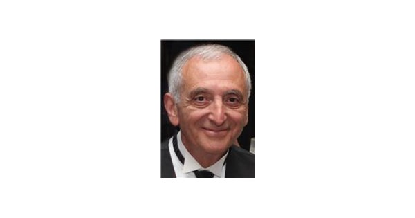 Joseph Crecca Obituary (2020) - HARDYSTON, NJ - The New Jersey Herald
