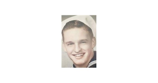 Stanley Kozlowski Obituary (2019) - Stillwater, NJ - The New Jersey Herald