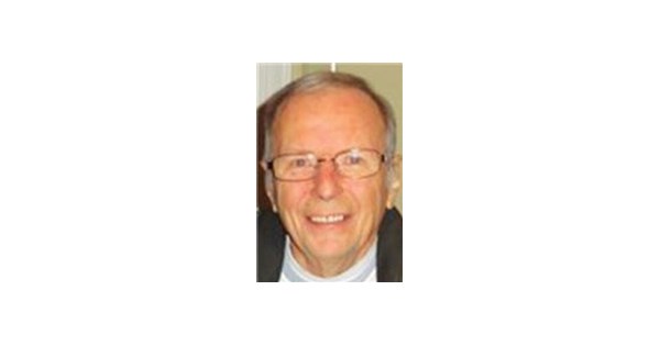 Stanley Gasior Obituary (1942 - 2018) - Sparta, NJ - The New Jersey Herald