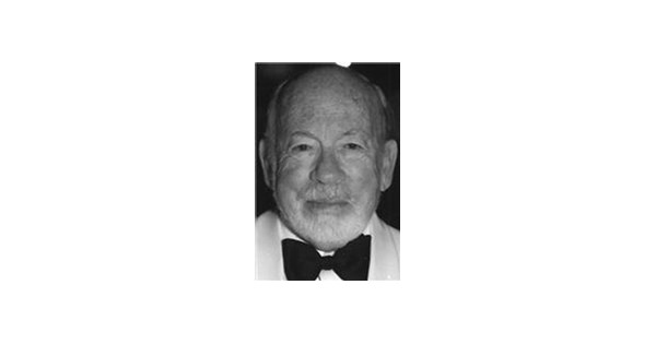 Ronald Hartrim Obituary (1928 - 2016) - Port Jervis, NJ - The New ...