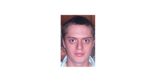 Robert Hontz Obituary (1992 - 2017) - Franklin, NJ - The New Jersey Herald