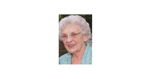 Carol Valerio Obituary (2014) - Newton, NJ - South Bend Tribune