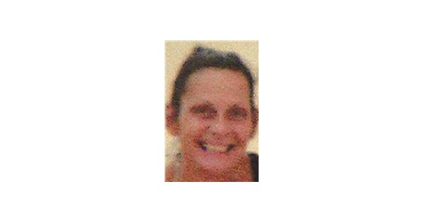 Brenda Baxter Obituary (2018) - Vernon, NJ - The New Jersey Herald