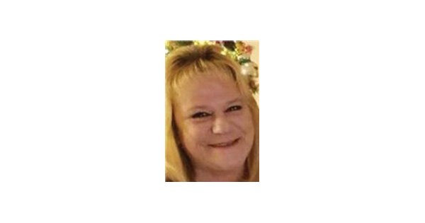 Denise Carroll Obituary (2019) - Franklin, NJ - The New Jersey Herald