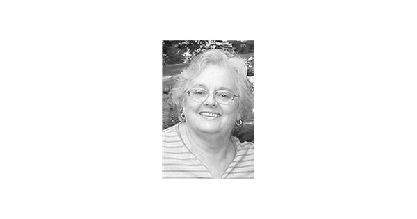 Janice Hunts Obituary (1936-2015) - 78, Stanhope, NJ - The New Jersey ...
