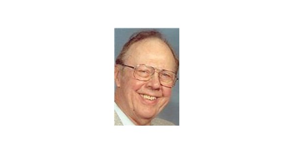 Kenneth Meredith Obituary (2017) - Sussex, NJ - The New Jersey Herald