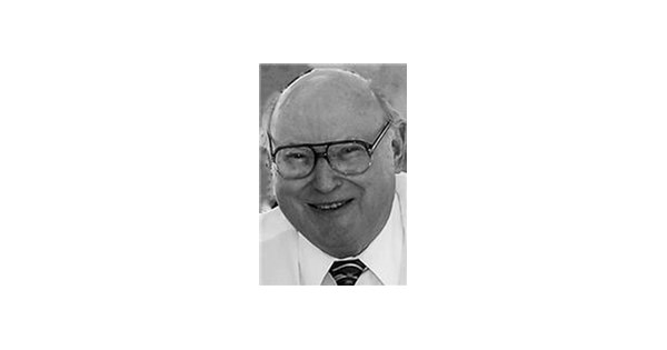 Theodore Niec Obituary (2017) - Newton, NJ - The New Jersey Herald