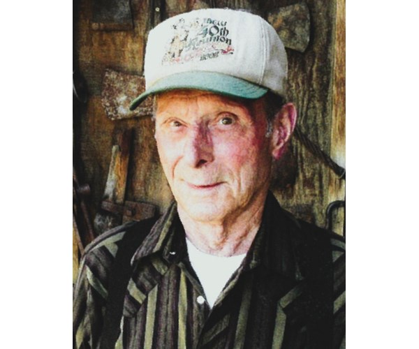 Lawrence Bannister Obituary (2022) - Ellensburg, WA - Northern Kittitas ...