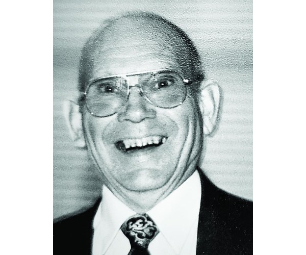 Rex Fay Obituary (1926 - 2022) - Easton, WA - Northern Kittitas County ...