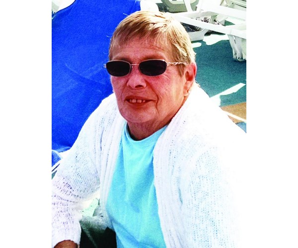 Sherry Hawkins Obituary (1943 - 2023) - East Wenatchee, WA - Northern ...