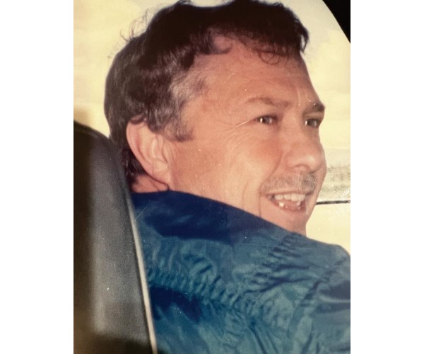 Warren Mattielli Obituary (1942 - 2024) - Cle Elum, WA - Northern ...
