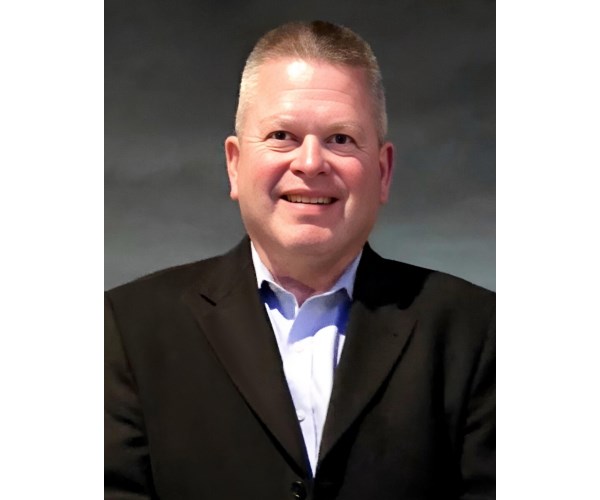 David Curry Obituary (1964 - 2025) - Cle Elum, WA - Northern Kittitas ...
