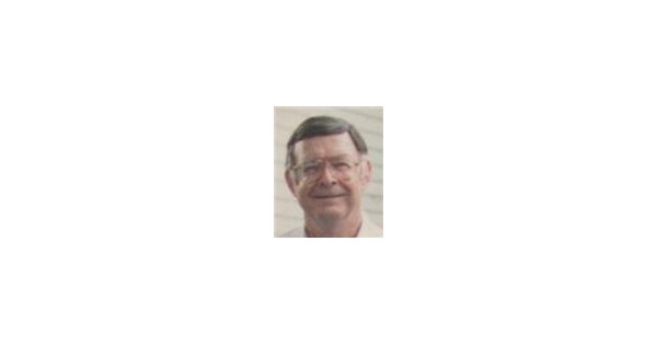 Olin Cook Obituary (2010) - Erlanger, KY - Kentucky Enquirer