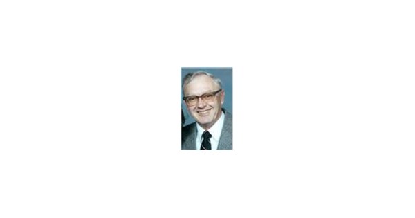 Wallace Humphreys Obituary (2011) - Cold Spring, KY - Kentucky Enquirer