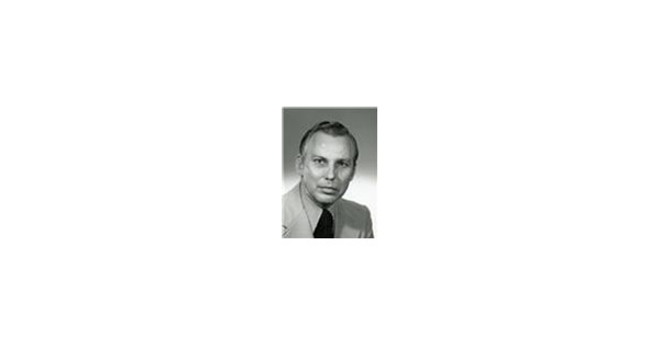 William Presnell Obituary (2011) - Florence, KY - Kentucky Enquirer