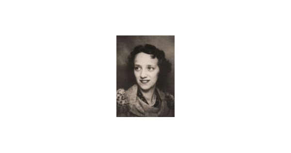 Edith MEYER Obituary (2010) - Kenton, Ky, KY - Kentucky Enquirer