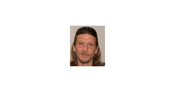 Christopher KAPPES Obituary (2010) - Bellevue, KY - Kentucky Enquirer