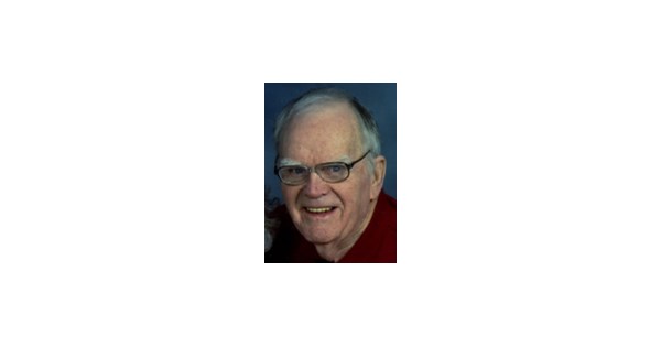 Joseph BEHLER Obituary (2011) - Edgewood, KY - Kentucky Enquirer