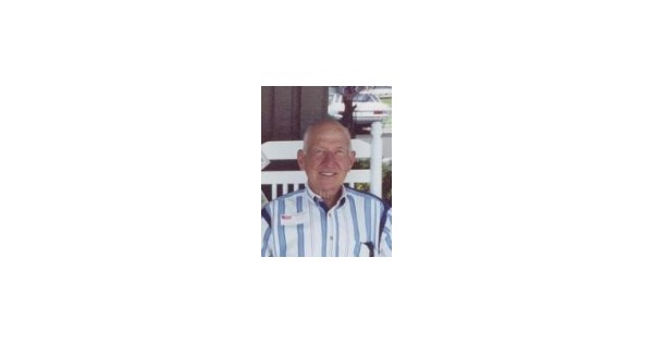 Lionel GEIMAN Obituary (2011) - Highland Heights, KY - Kentucky Enquirer