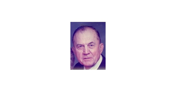 John KOTCH Obituary (1920 - 2011) - Cincinnati, OH - Kentucky Enquirer