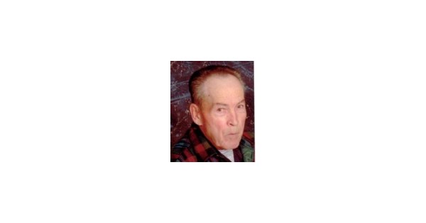 Earl BIDDLE Obituary (2011) - California, KY - Kentucky Enquirer