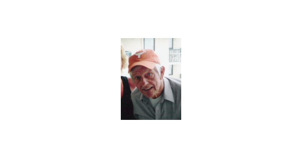 James BOOTH Obituary (2011) - Cincinnati, OH - Kentucky Enquirer