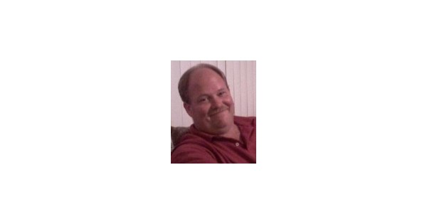 Thomas Phillips Obituary (1968 - 2011) - Covington, KY - Kentucky Enquirer
