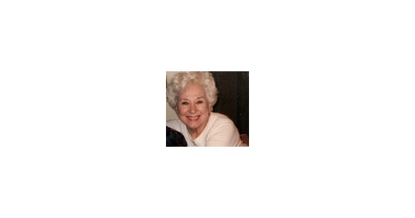 Marion Schilling Obituary (1926 - 2011) - Park Hills, KY - Kentucky ...