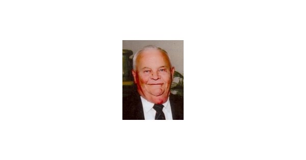 James HUBER Obituary (2011) - Independence, KY - Kentucky Enquirer