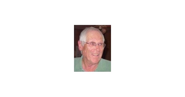 William Barringer Obituary (1930 - 2011) - Villa Hills, KY - Kentucky ...