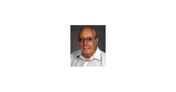 PAUL WROBLEWSKI Obituary (2011) - Cincinnati, OH - Kentucky Enquirer
