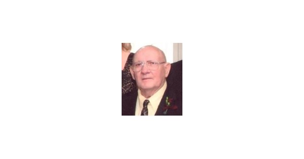 Carl CAUDILL Obituary (2011) - Cincinnati, OH - Kentucky Enquirer