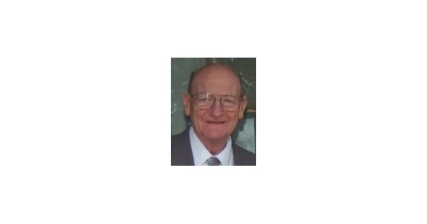 Larry BECKER Obituary (1934 - 2011) - Fort Wright, KY - Kentucky Enquirer